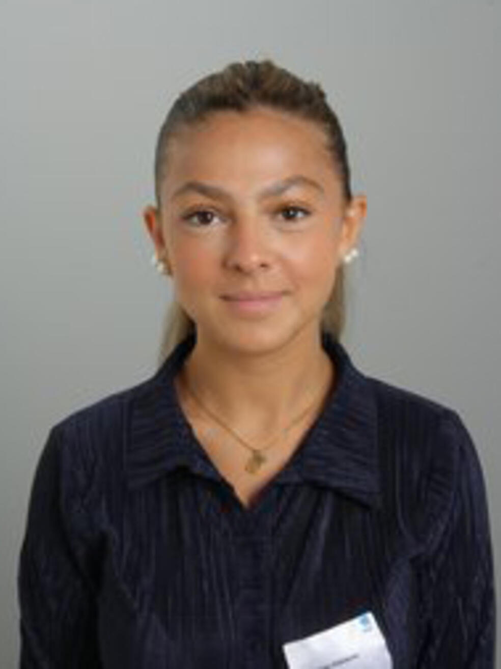 Kindertagesstätte | Kantonsspital Baden